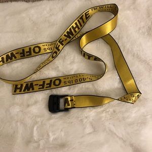 Leather Rock Accessories | Nwt Belt With Stone Buckle 36 | Poshmark